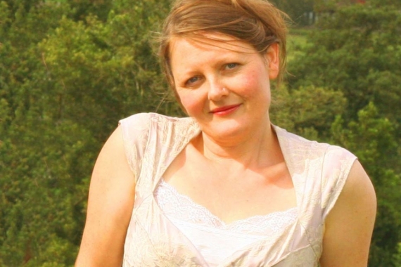 Jane Taylor Music – Jane Taylor Music