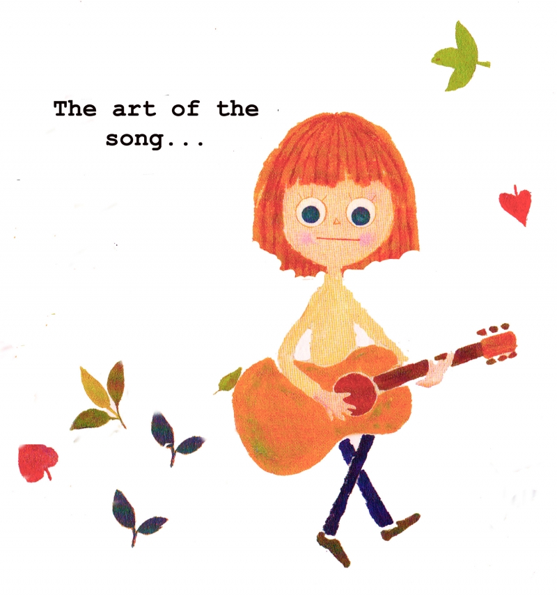 Workshops – Jane Taylor Music